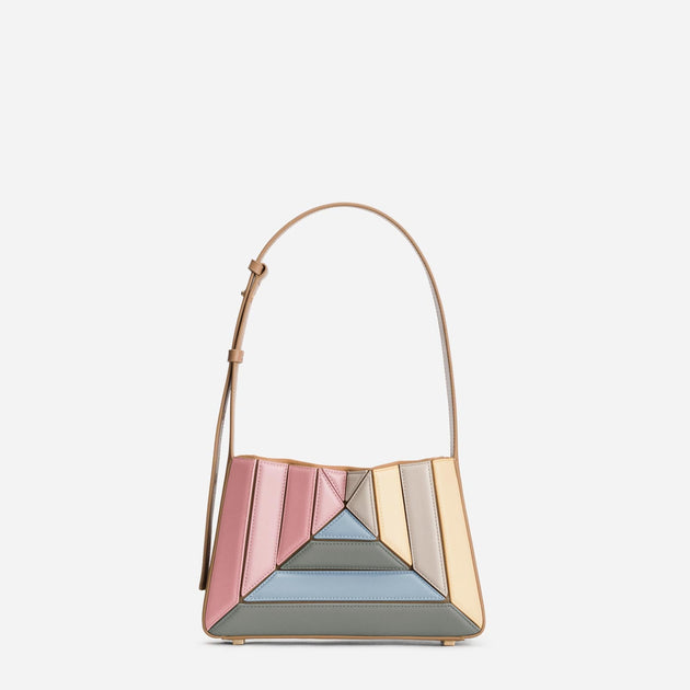 Sera Eclat – Mlouye