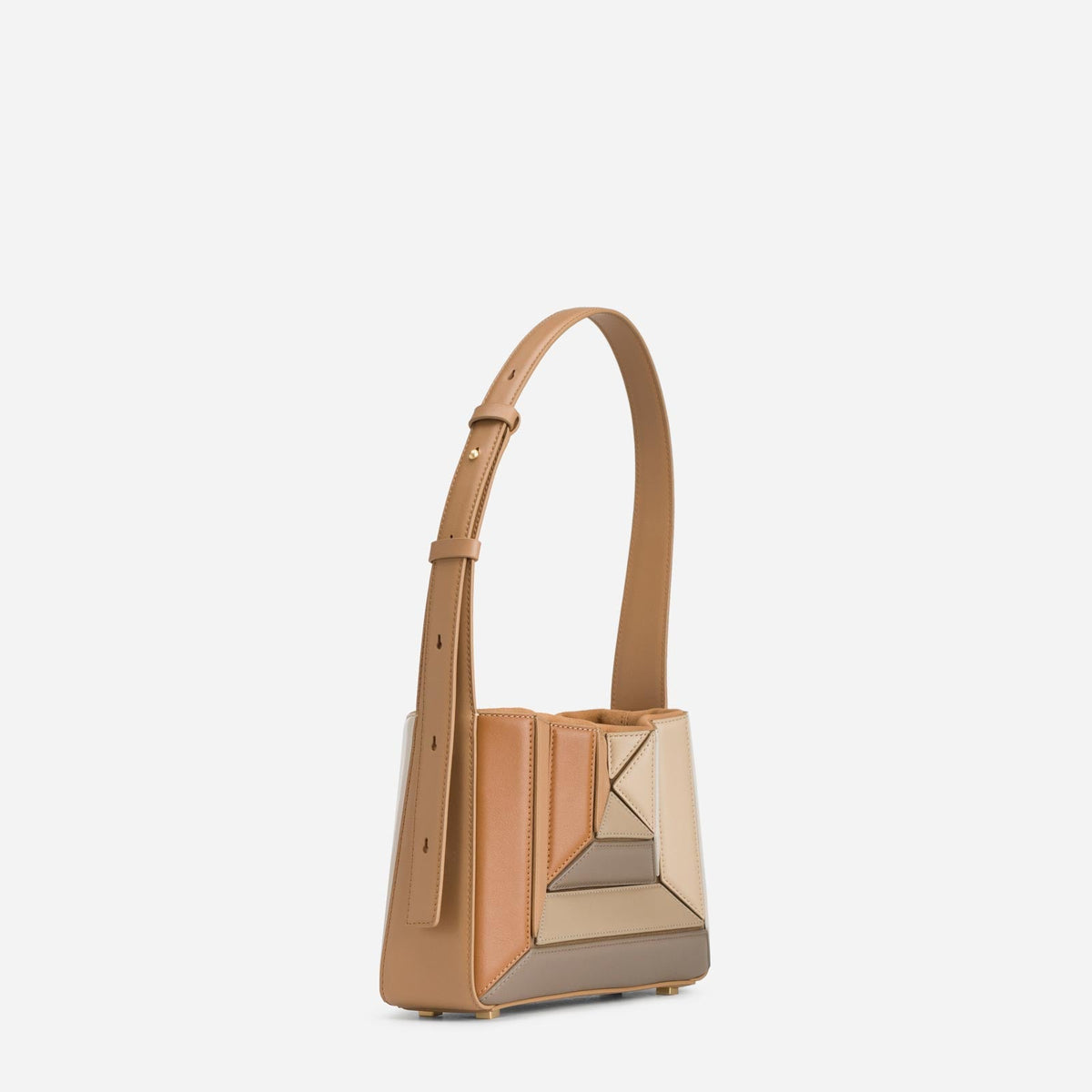 Mini Sera Eclat - Milky – Mlouye