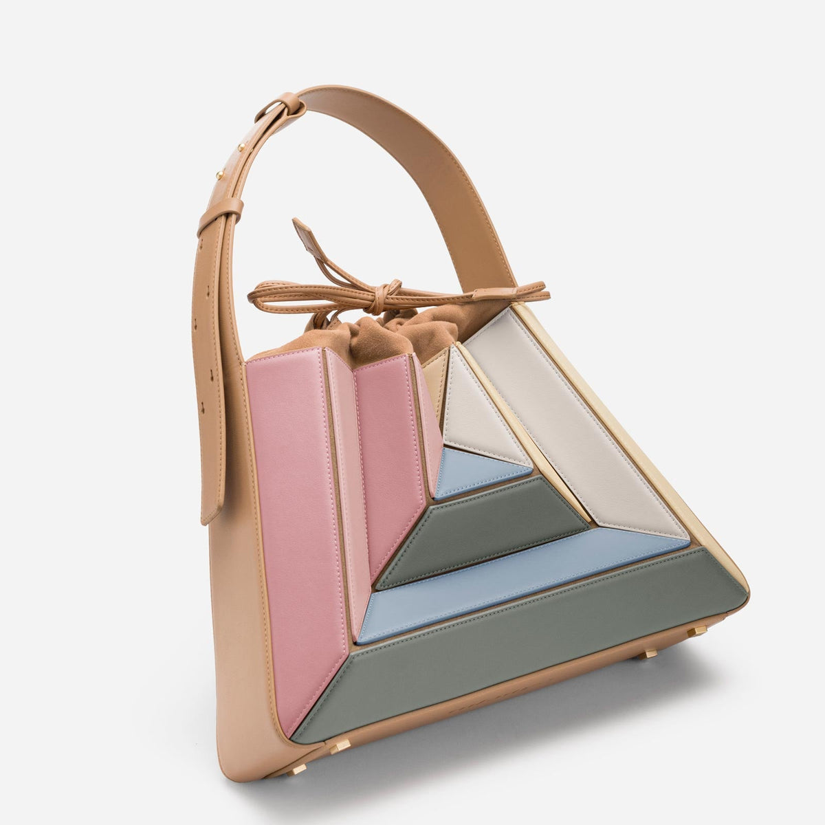 Sera Eclat - Gummy – Mlouye