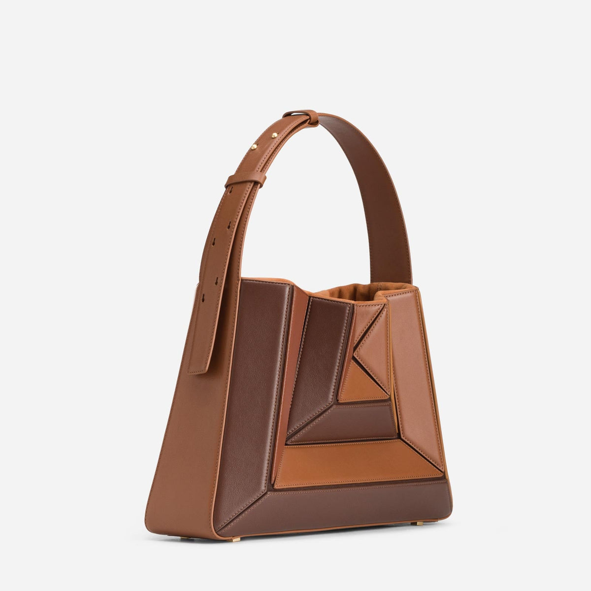 Sera Eclat - Praline – Mlouye