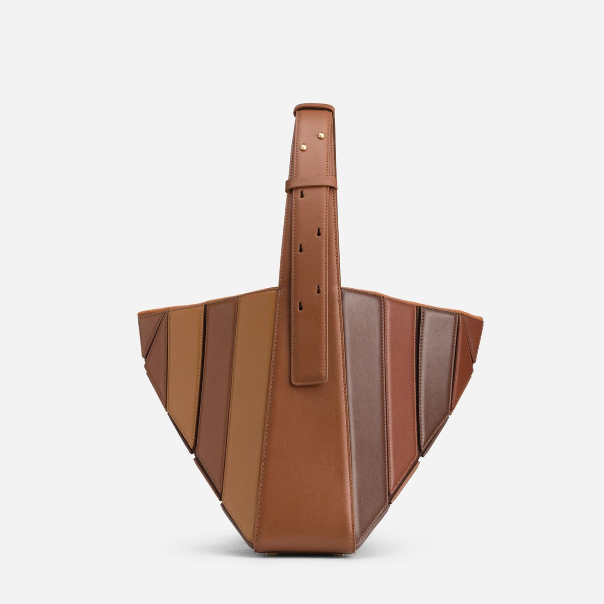 Sera Eclat - Praline – Mlouye