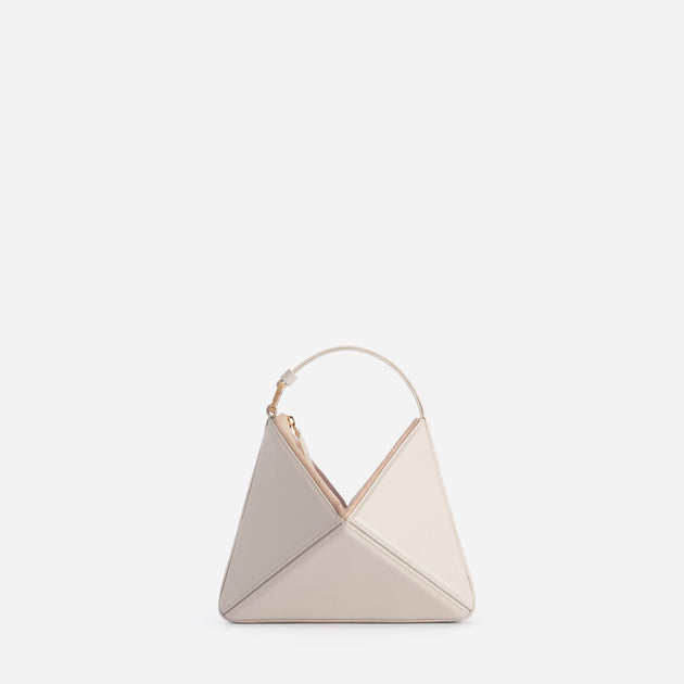 Mini Flex Bag – Mlouye